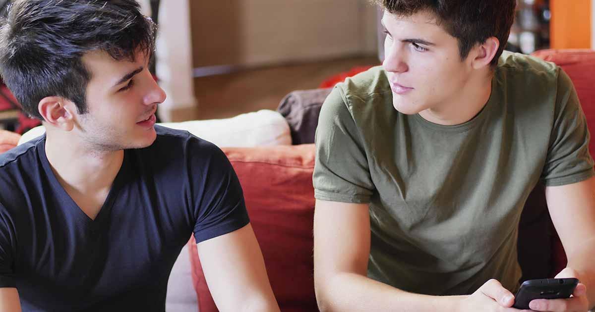 boys-talking-AdobeStock_176711752-OG-TW